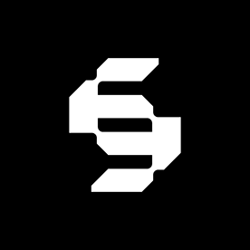 ATOM63 (You Zhang) - Designer in Los Angeles, CA, USA :: Behance