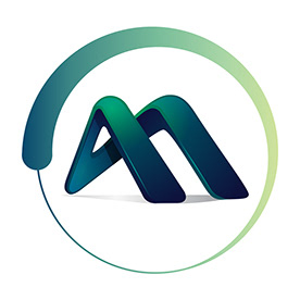 Amarise Digital - AI Marketing Genie in Dhaka, Bangladesh :: Behance
