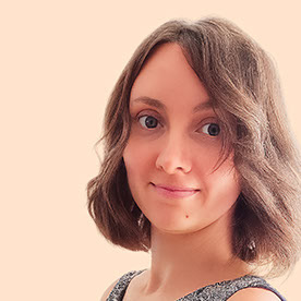 Elena Baranova - logo & identity in Москва, Russian Federation :: Behance