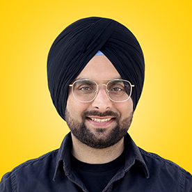 Simar Sandhu - UI/UX Designer in Auckland, New Zealand :: Behance
