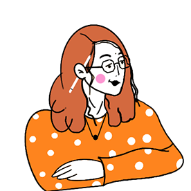 Sonal Soni - UX Designer in Bangalore, India :: Behance