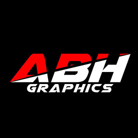 Aqsa Batool - Graphic designer | Logo and Brand identity designer in ...
