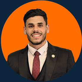 Ebrahim Abo Gabl - _Videographer📽️ _video editor🎬 _photographer📷 _Drone Videographer in Egypt ...