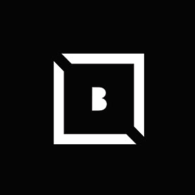 Liju Abraham - Brand Identity Specialist in Thiruvananthapuram, India :: Behance