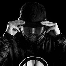Alec Small - Graphic Designer in Denver, CO, USA :: Behance