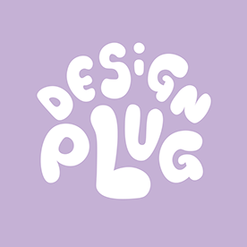 Leara Mago :: Behance