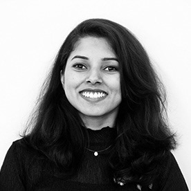 Manasa S Kumar in Bangalore, India :: Behance