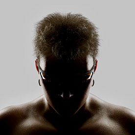 Denis Sheckler - *CG artist + graphic designer in Kazakhstan :: Behance