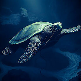 Kimberly Carissa Dent - Traditional Painter and Digital Content Creator in USA :: Behance