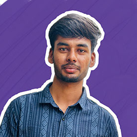 HARISH V - Designer in Bangalore, India :: Behance