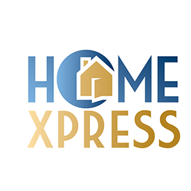 Homexpress ingatlanközvetítő - Ingatlanközvetítés in Budapest, Hungary ...
