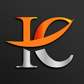 IKRAM CREATIONS - Creative Graphic Designer and Illustrator | Digital ...