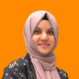 Samreen Shahid - Product designer in Peshawar, Pakistan :: Behance