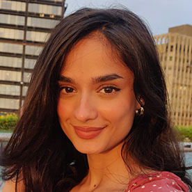 Way finding: SGS Mall. :: Behance