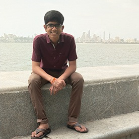 Neralla Asrith Anand Sarma in India :: Behance