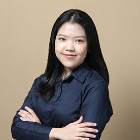 Putri Aulia Rahma in Indonesia :: Behance