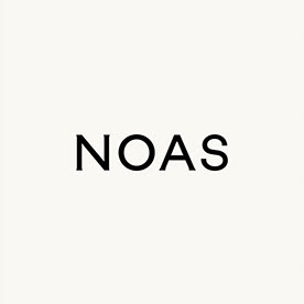 NOAS RENDER STUDIO - 3D ARCHITECTURAL VISUALIZATION in Kyiv, Ukraine ...