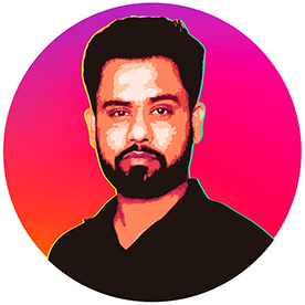 narendra modi silhouette high resolution :: Behance