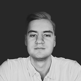 Artem Dedov - info@7b.studio in Tbilisi, Georgia :: Behance