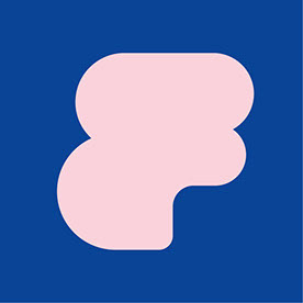 Sacha THEROINE - Designer graphique in Dijon, France :: Behance