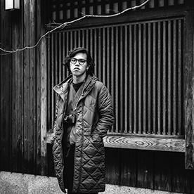 Marc Tan - Photography Studio in Singapore, Singapore :: Behance