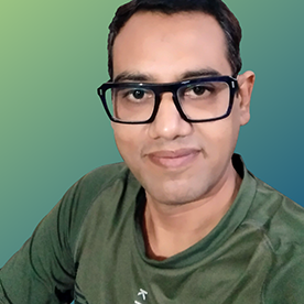 Partha Sen on Behance