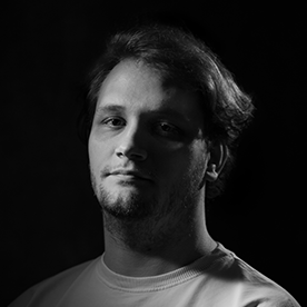 Norbit 360 :: Behance