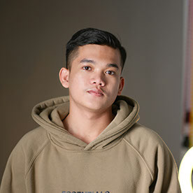 Ariful Islam - Logo & Brand Identity Designer in Satkania, Bangladesh ...