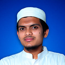 Abu Sayed Hasan - Visual Graphic Designer in Sylhet, Bangladesh :: Behance