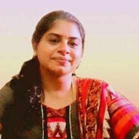 Sumathi V in Hyderabad, India :: Behance