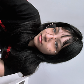 Sheyla Barrientos - Diseñadora Gráfica in Lima, Peru :: Behance