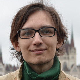 Roman Belov in Russian Federation :: Behance
