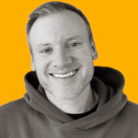 James Touhey - Product Design Leader in Virginia Beach, VA, USA :: Behance