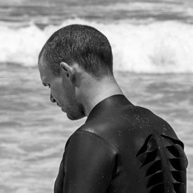 Landon Studio - Photographer in CA, USA :: Behance