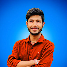 Apurbo Das Anik - Graphic Designer | Brand Designer in Sylhet, Bangladesh :: Behance