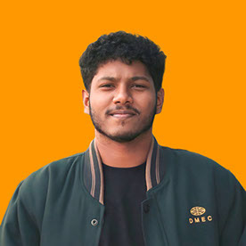 Akash Howlader - Designer in Barishal, Bangladesh :: Behance