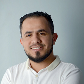 Mohammed Shagrey - Graphic Designr in Riyadh, Saudi Arabia :: Behance