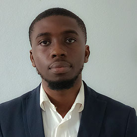 Eli Bohui - Infographe, photographe, réalisateur Direct (live streaming ...