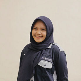 dina febrianti - ui/ ux Designer in Padang, Indonesia :: Behance