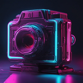 Muhammad Atif Ali - Graphic Designer, Photo Editor in Lahore, Pakistan ...