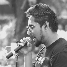 Tarquin Dsouza :: Behance