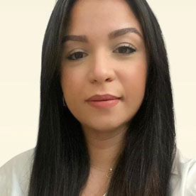 Imane Kalily on Behance