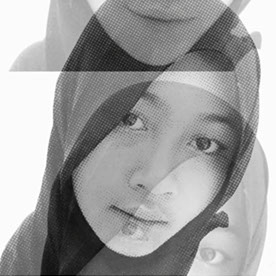 Rya Sandra - Graphic Designer | UI/UX Designer | Brand Identity in ...