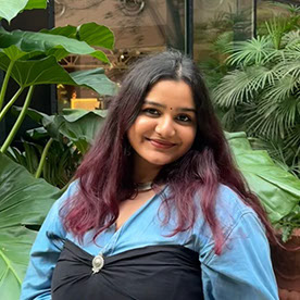 Krishi Mavani - Student in Mumbai, India :: Behance
