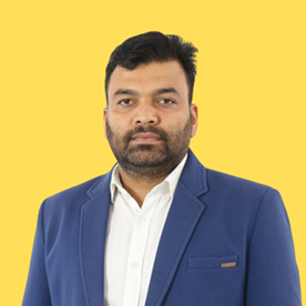 Mahinder Sharma - UI/UX Designer in Mohali, India :: Behance