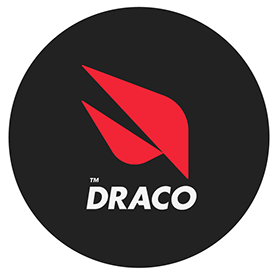 Draco Design - GRAPHICS DESIGNER in Dhaka, Bangladesh :: Behance