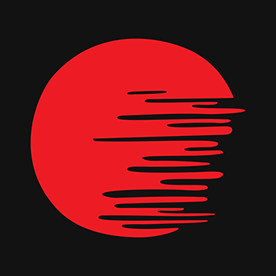 Harry Cooper :: Behance
