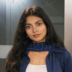 Anna Maria Tom - Designer in New Delhi, India :: Behance