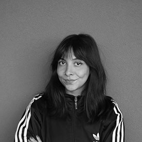 Emma Valmori - Designer scénographe in Lyon, France :: Behance