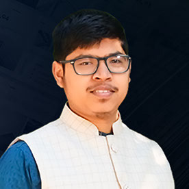 HR HABIB - Graphic Designer | Brand Identity & Social Media Design ...